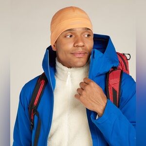 Icebreaker | Accessories | Wool Unisex 20 Oasis Beanie | Poshmark